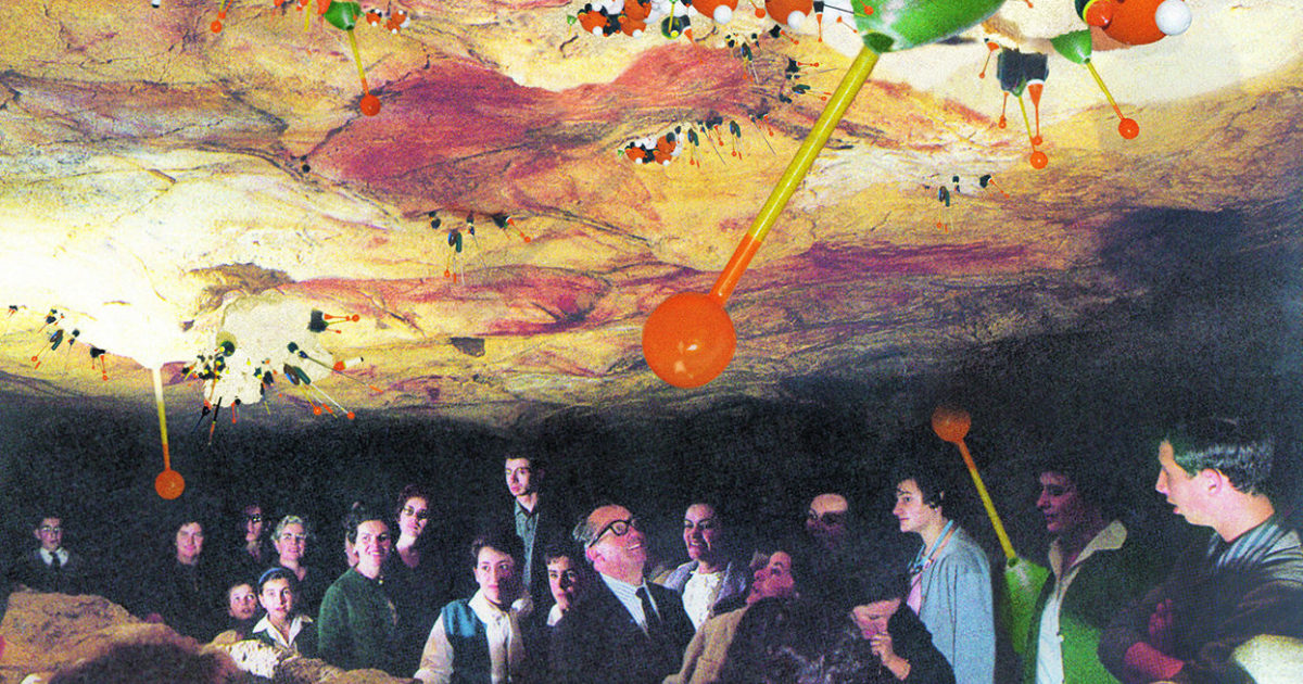 English | Visite en français