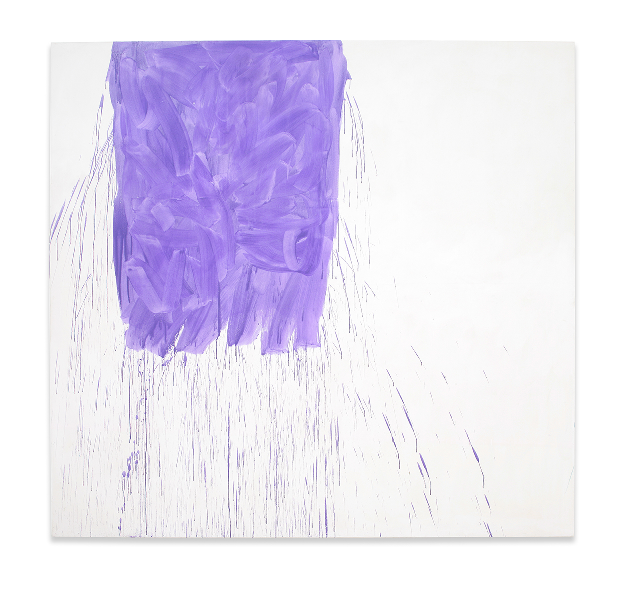 Michel Majerus | Mudam