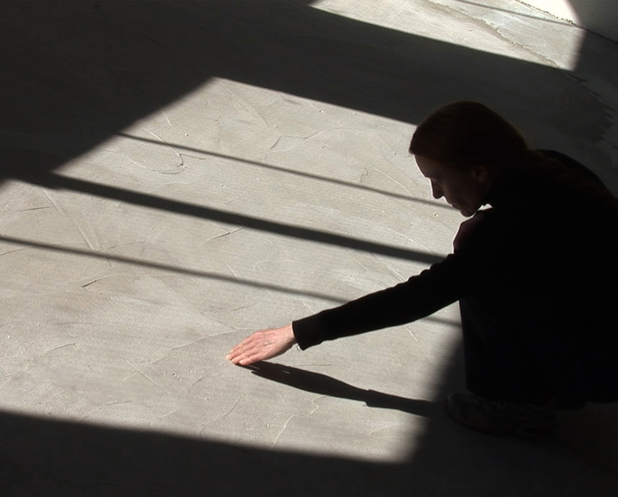 Marie Cool Fabio Balducci | The Contemporary Art Museum of Luxembourg