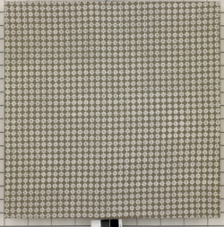 Gaylen Gerber | Mudam