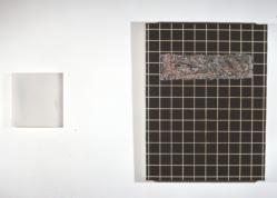 Helmut Dorner | Mudam