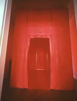 Simone Decker | Mudam