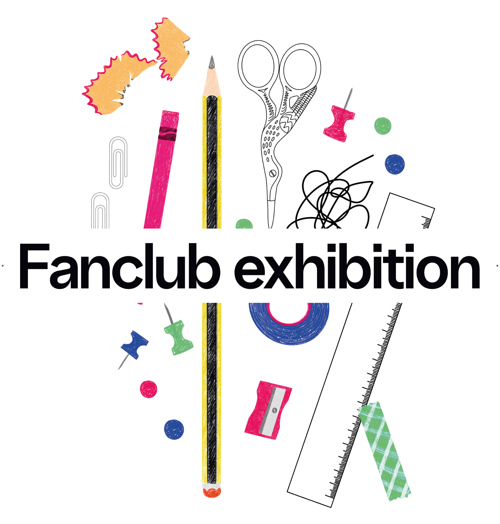 Studio Exhibition: Lycée des Arts et Métiers / Pascal Convert – Pietà ...