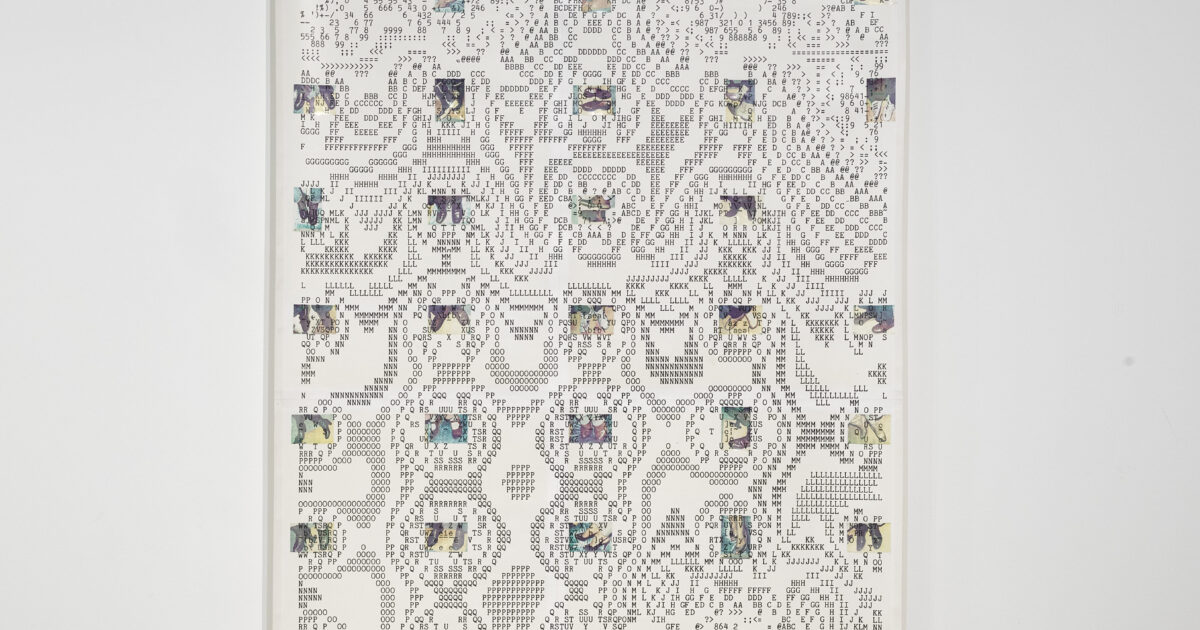 Performance | Shoe Field: Our Fate is on Our Feet | The Contemporary ...