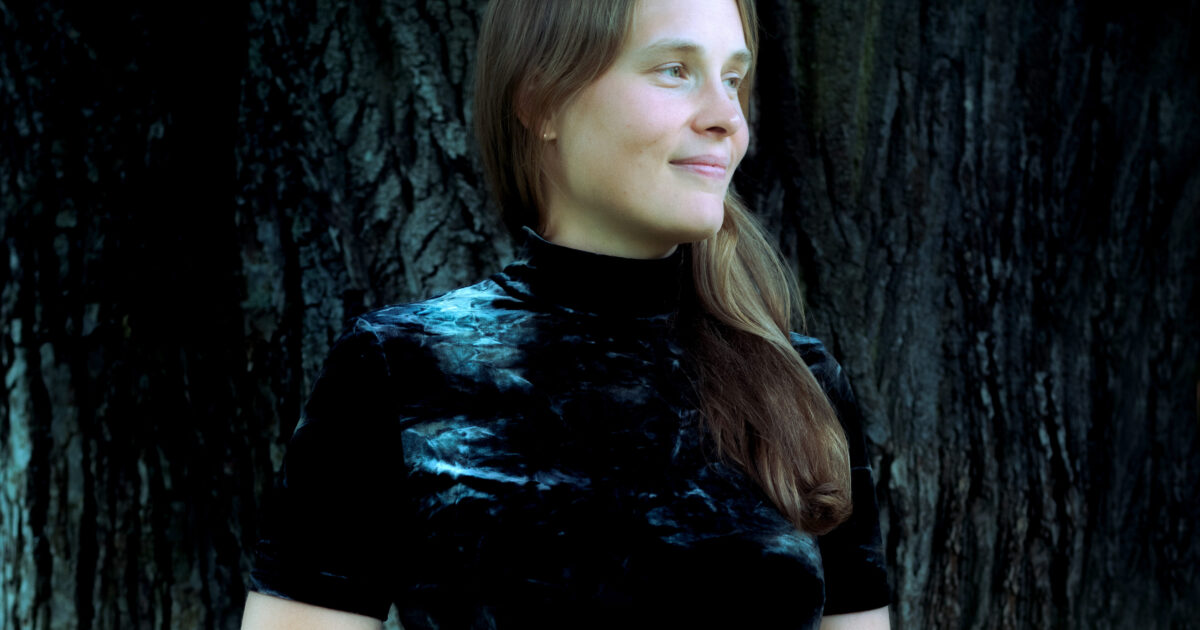 Performance: Cucina Povera – A Comparative Dialogue Act | Mudam