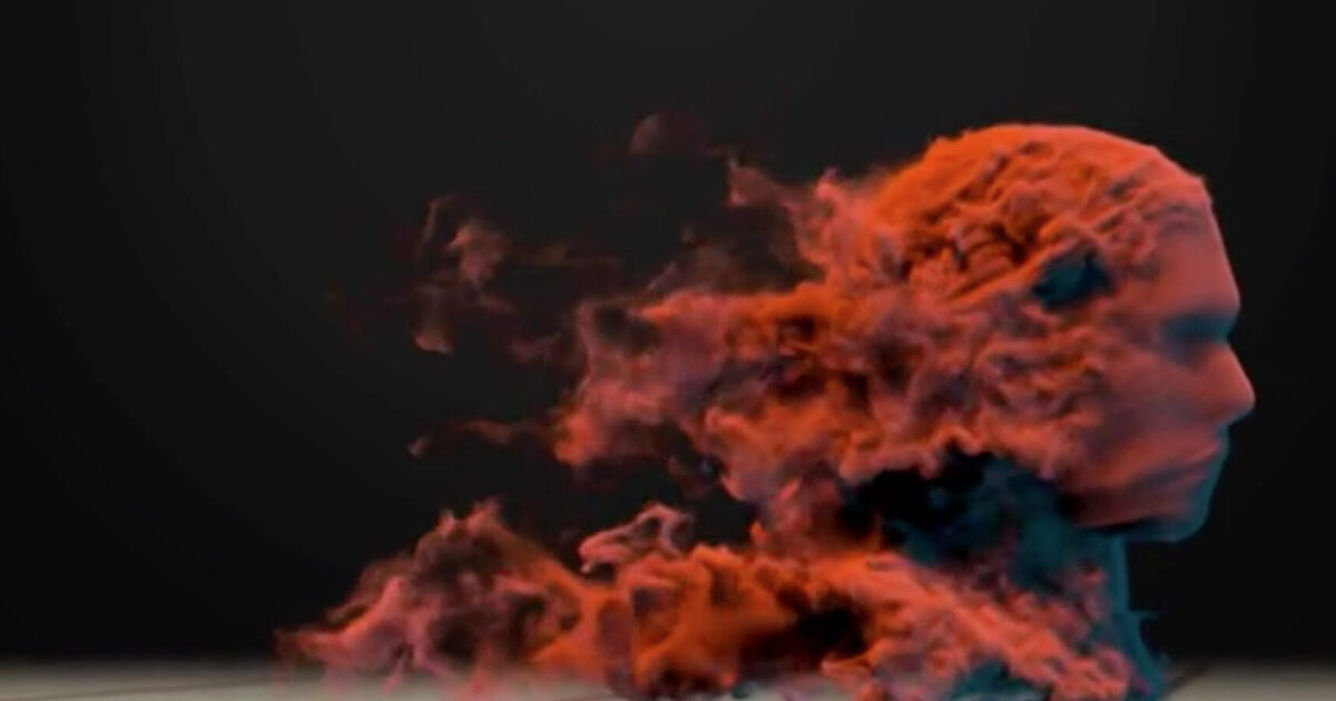 Tour in English | Mudam