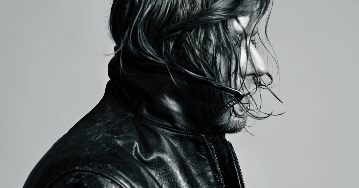 Psychic | The Contemporary Art Museum of Luxembourg