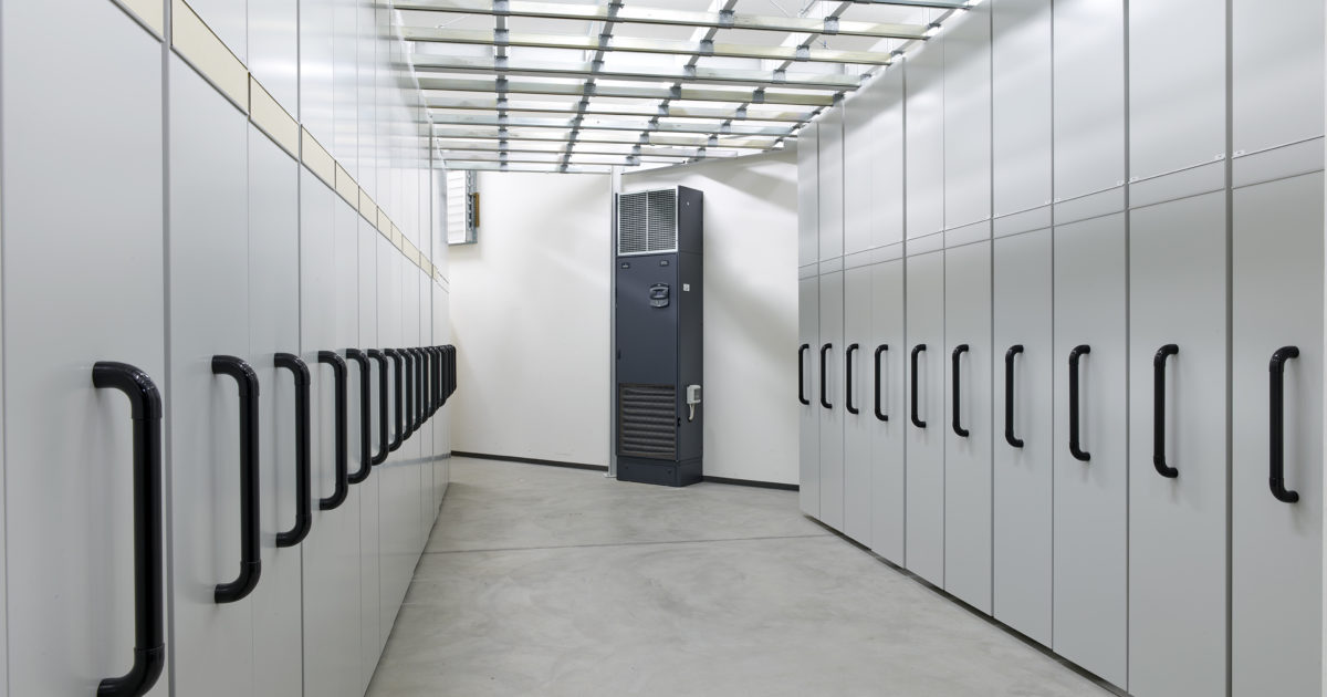 Deep Deep Down | Mudam