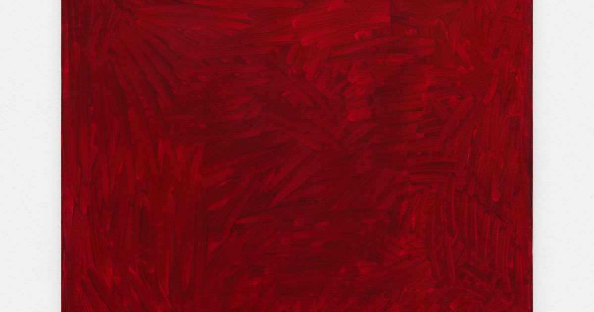 Heimo Zobernig | The Contemporary Art Museum of Luxembourg