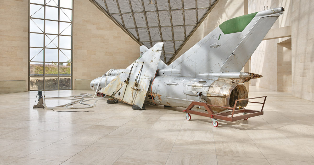 Post-Capital: Art and the Economics of the Digital Age | The ...