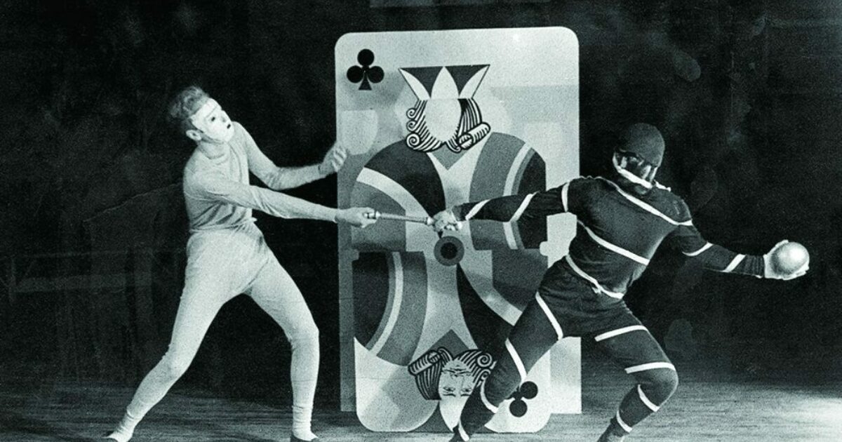 Opening | Xanti Schawinsky, Monster Chetwynd, Agnieszka Kurant | Mudam