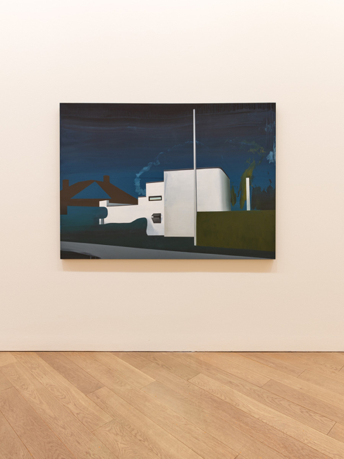 25 years of the Mudam Collection | Mudam