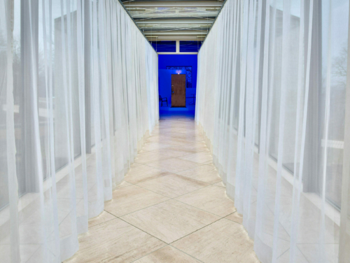 Mudam Akademie A Model Prelude The Role Of Place In Contemporary Art Mudam