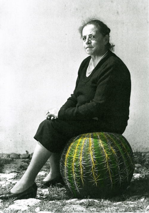 Transversal Design | Haute Couture – Design – Architecture | Mudam