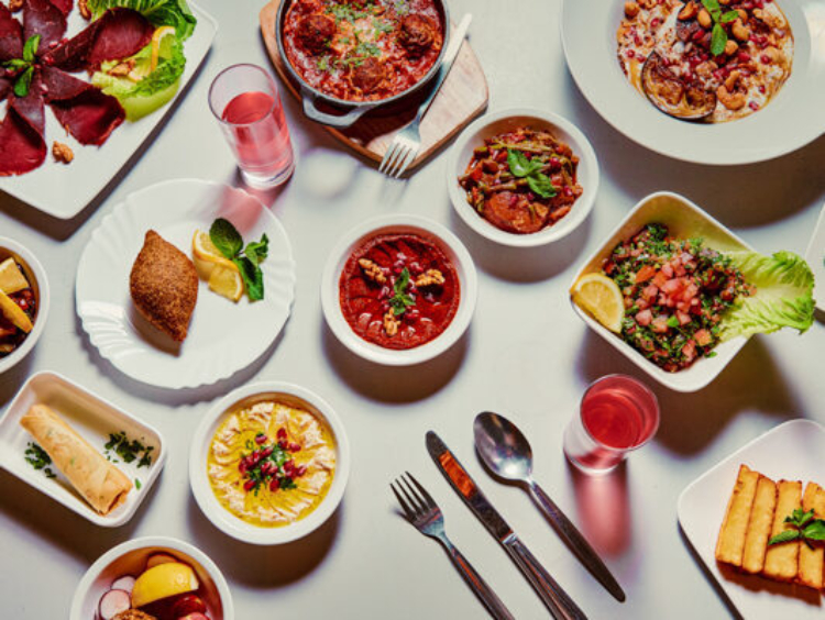 Art as recipe | Mudam