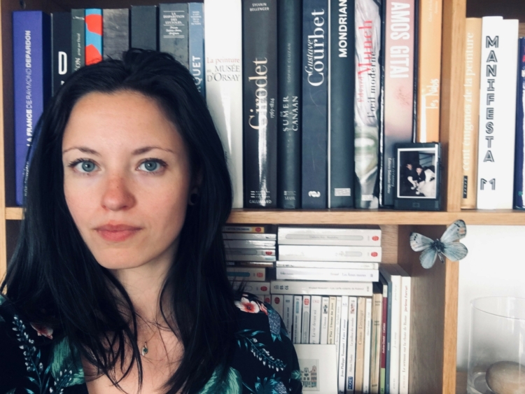 Performance/Théâtre | Mudam