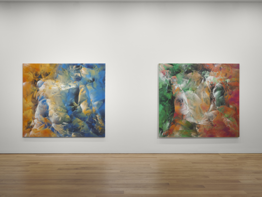 Xanti Schawinsky: Play, Life, Illusion — a Retrospective + Monster ...