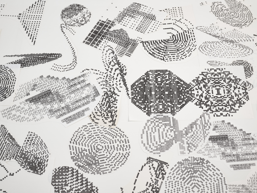 Mudam Talk: Overwrite, recode, collectivise | The Contemporary Art ...
