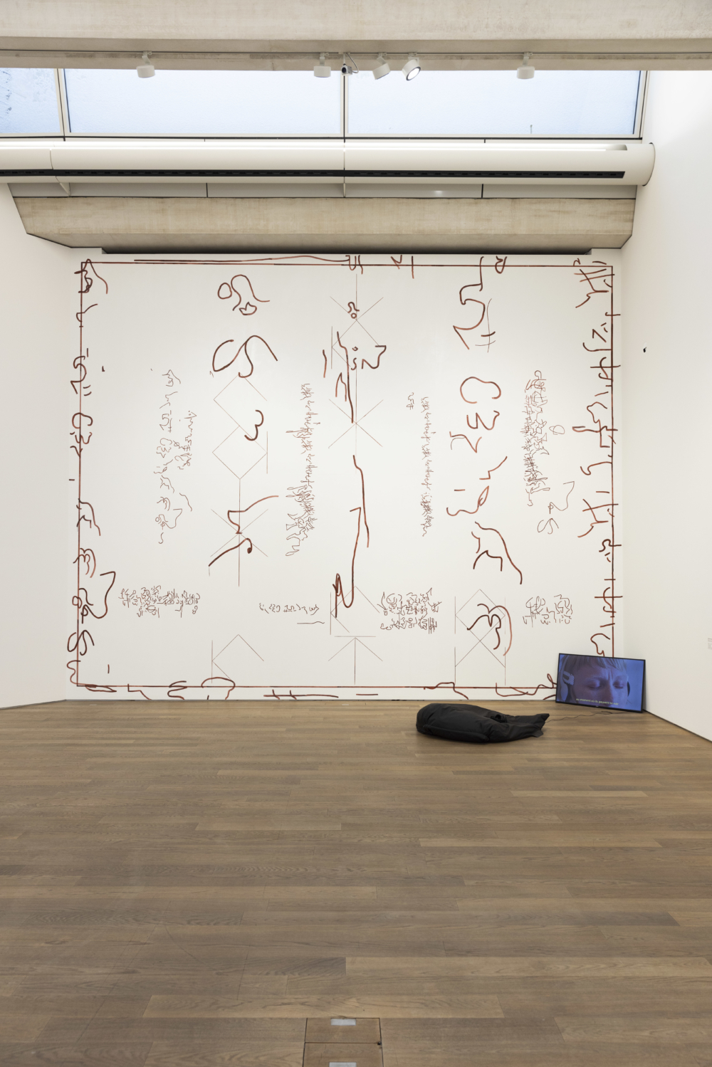 The Collective Laboratory | Mudam