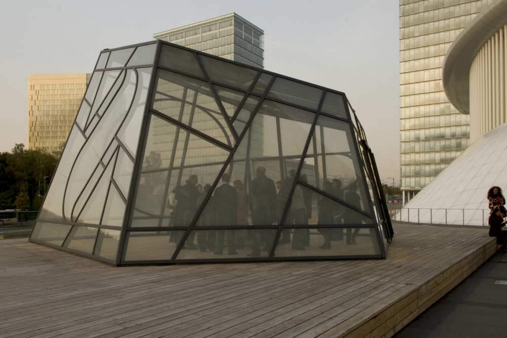 English | Arcipelago