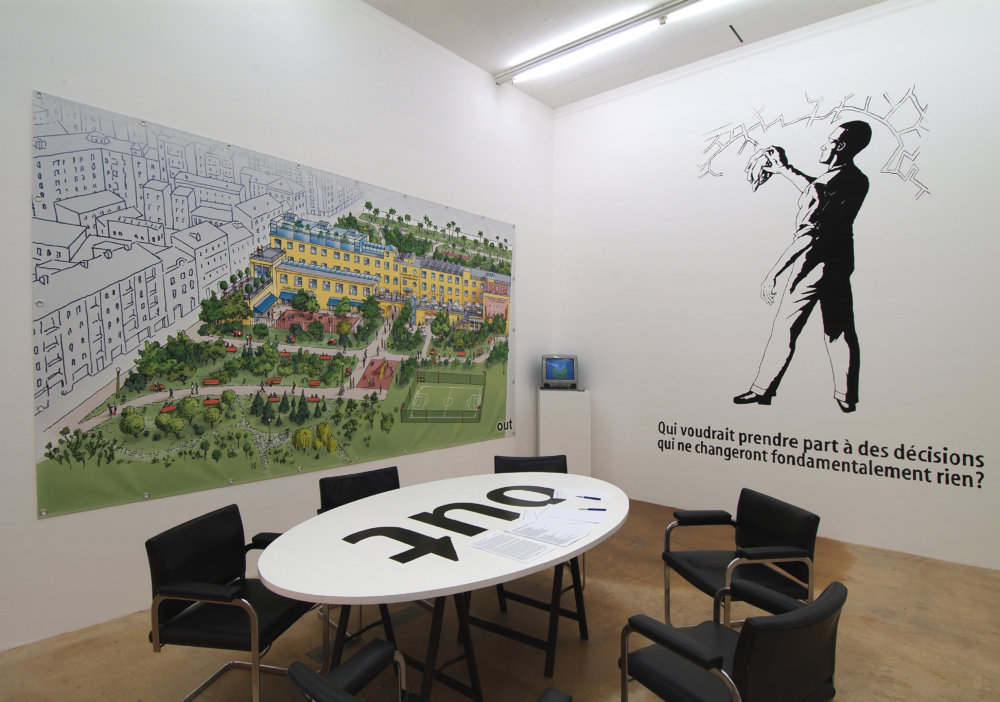 English | Arcipelago