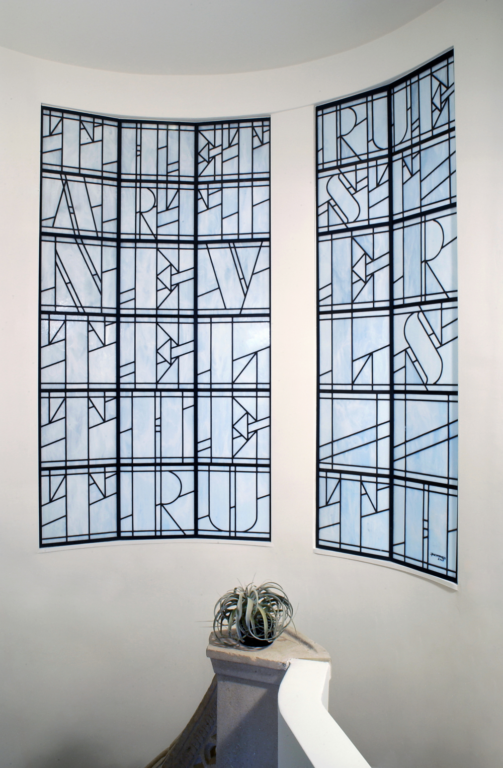 English | Arcipelago