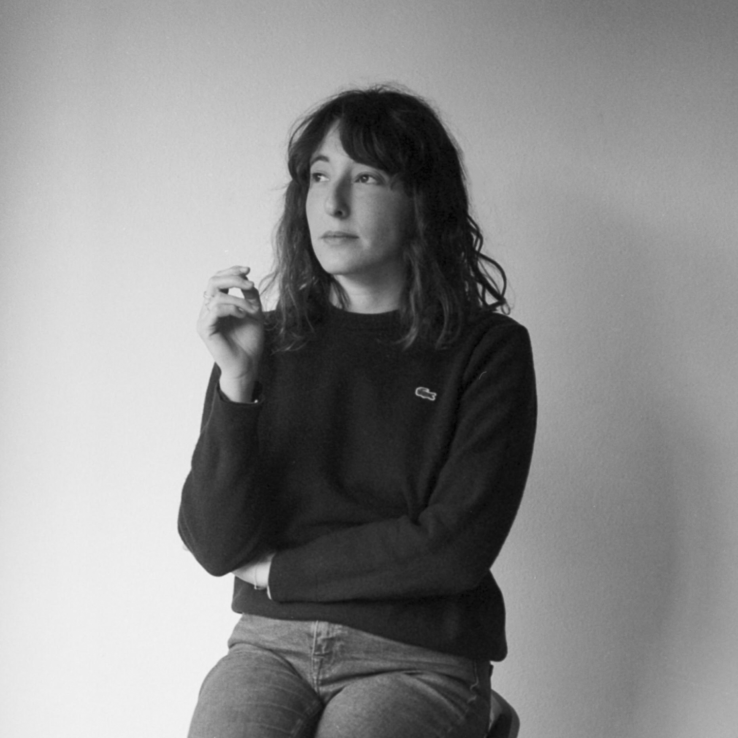 Performance/Theater | Mudam