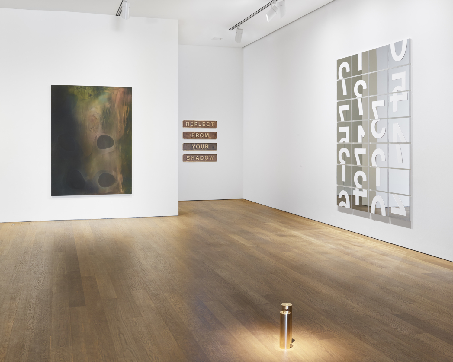 Timescape | The Contemporary Art Museum of Luxembourg