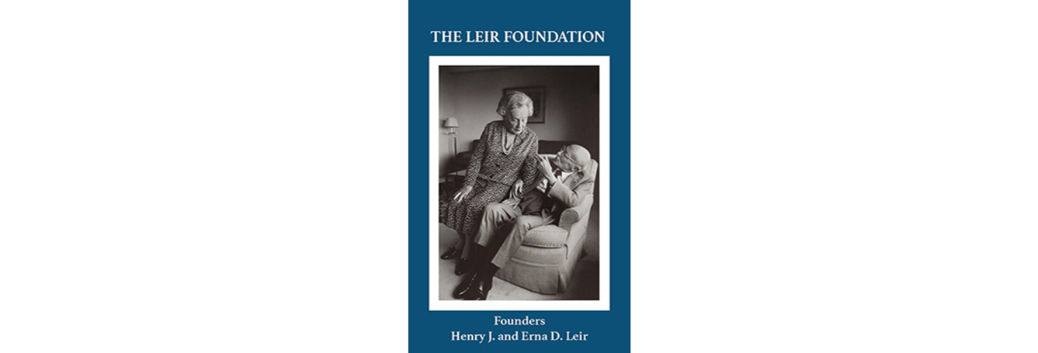 Learning art from an early age | The Contemporary Art Museum of Luxembourg