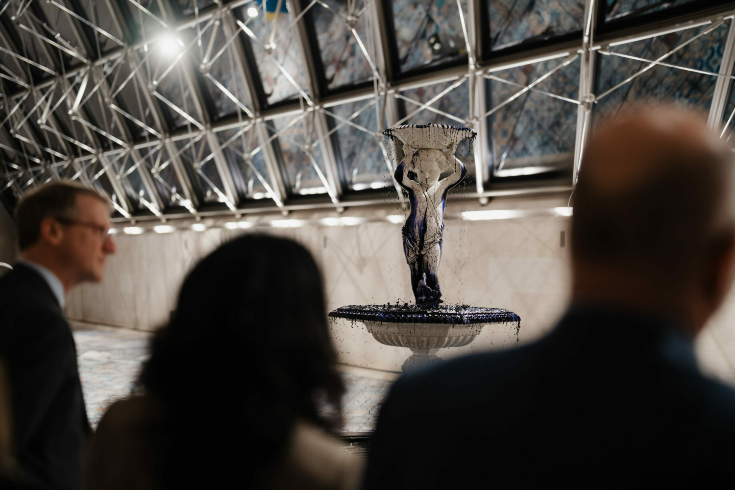 English | Mudam GO! Print Swap