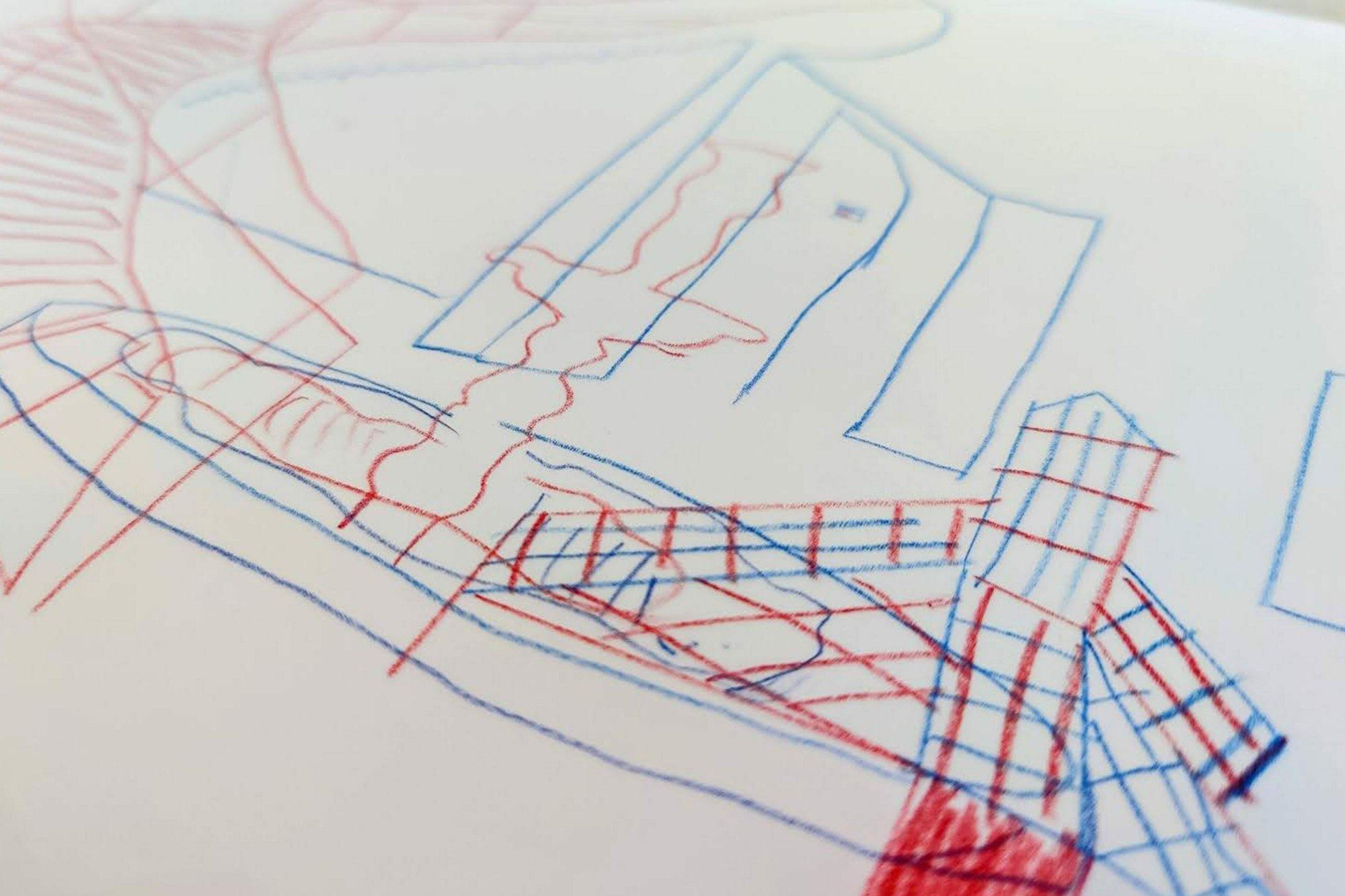 English | Mudamini Drawing Class