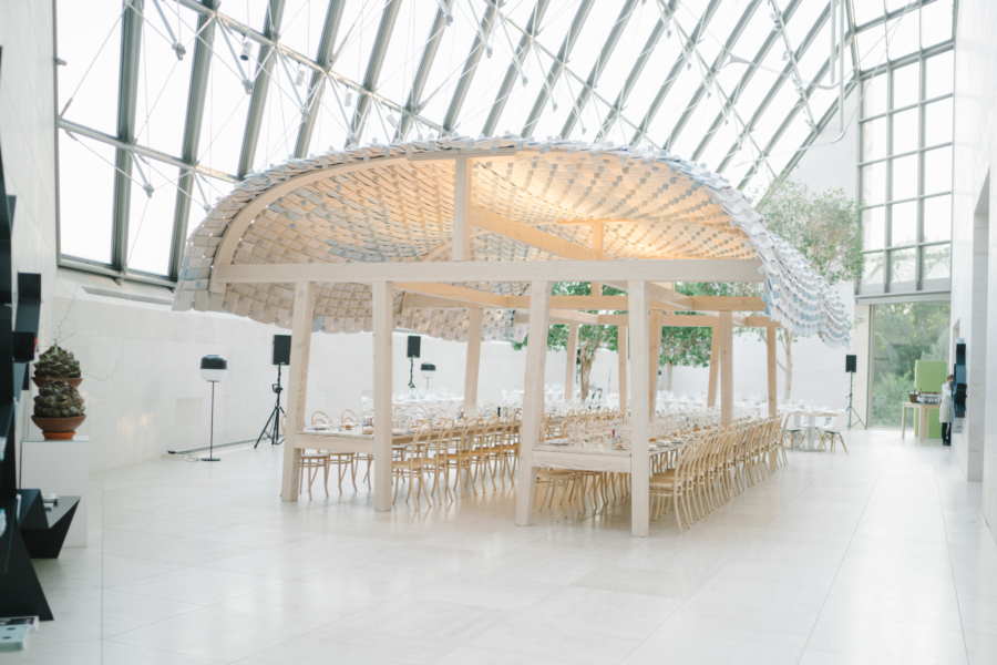 All the info you need! | The Contemporary Art Museum of Luxembourg