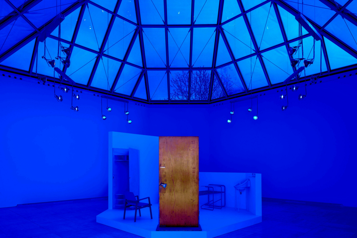 Mudam