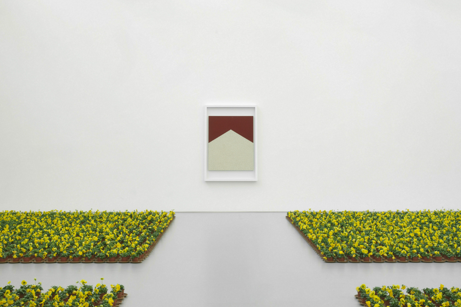 Mudam