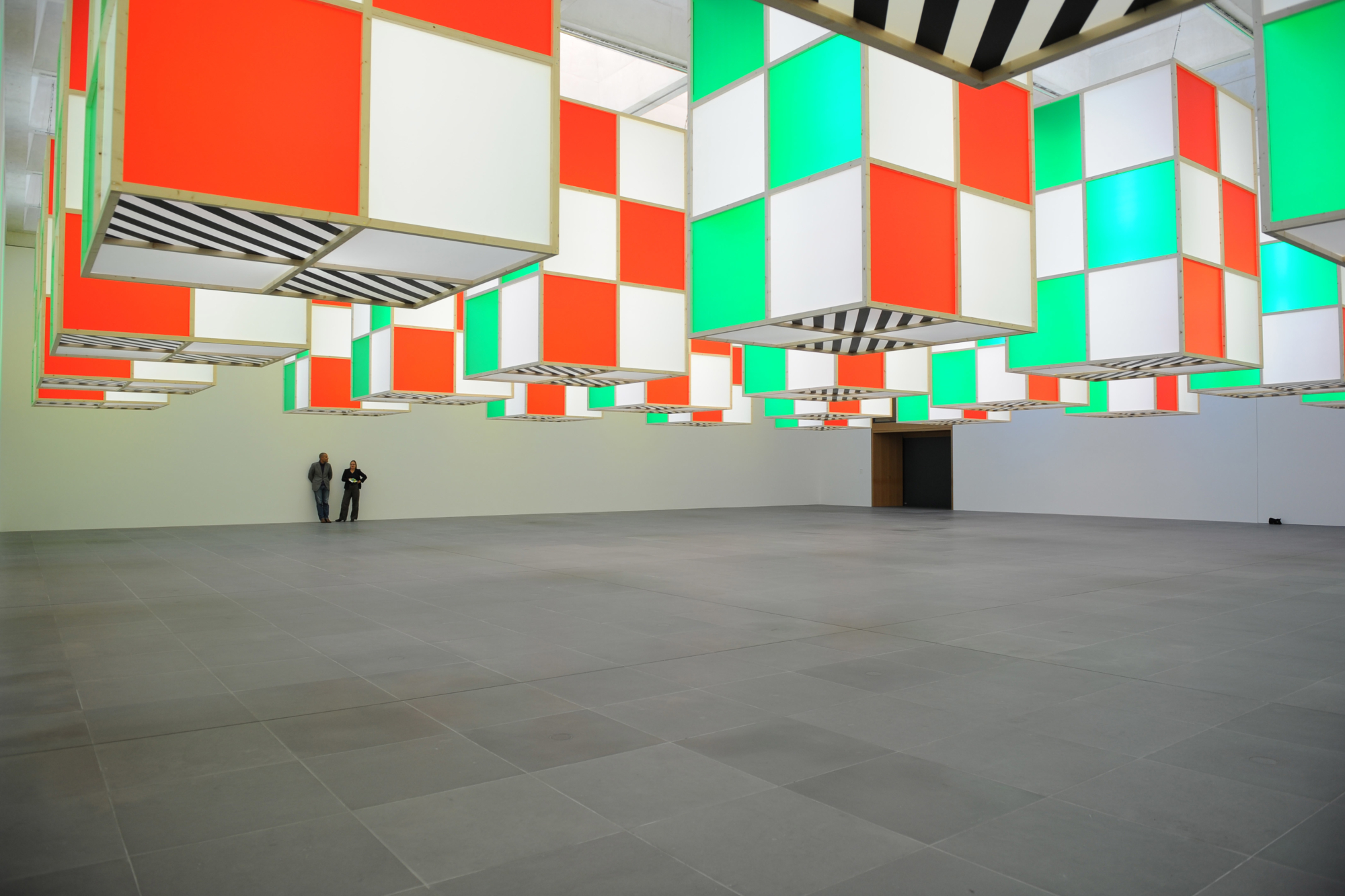 Architecture | Contre – Architecture : Transposition | 2010 | Travail ...