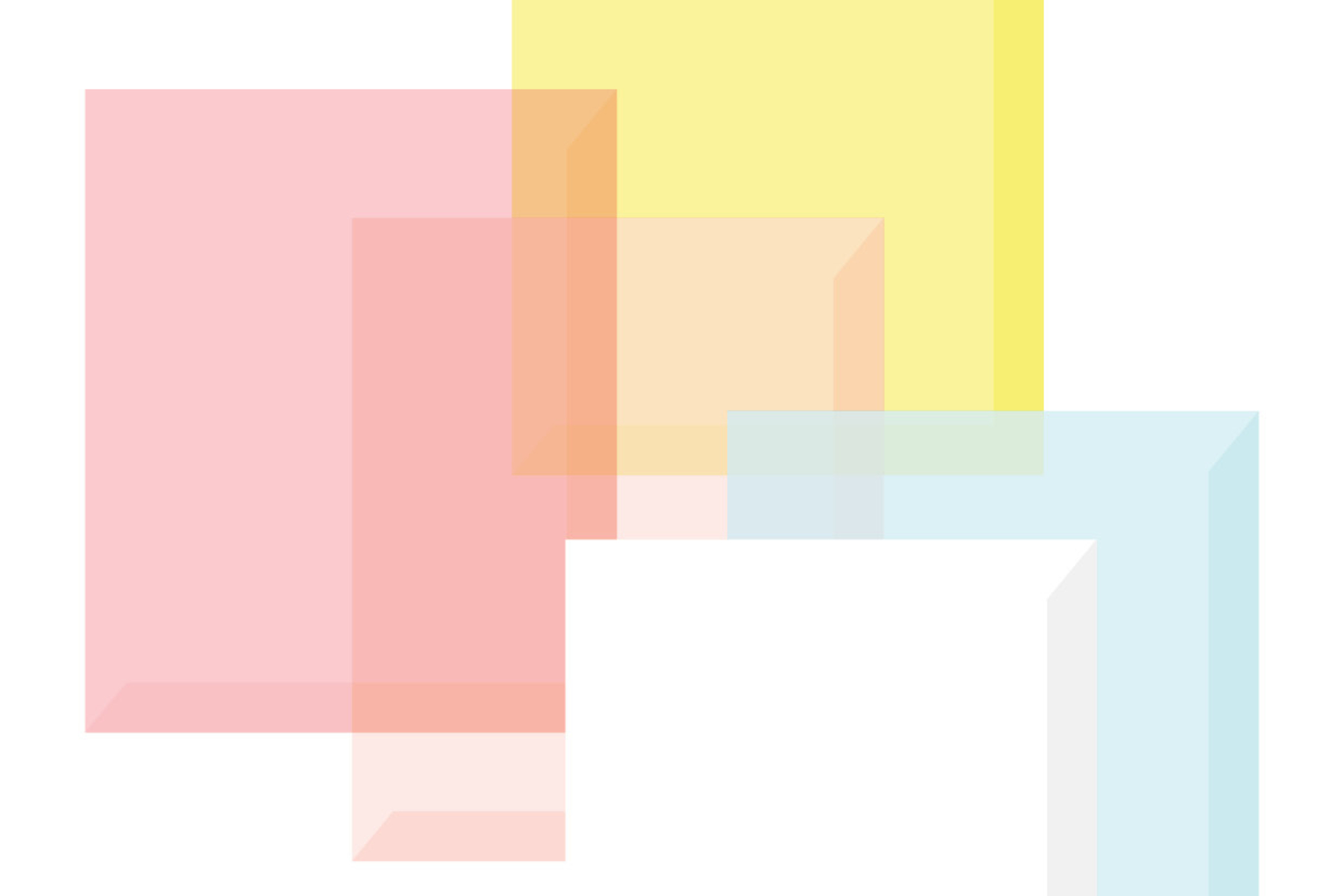 Fresh Window. Mudam Collection in the City | Mudam