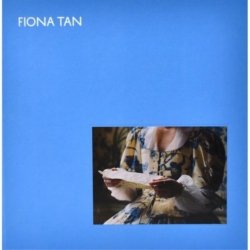 Fiona Tan. Island | The Contemporary Art Museum of Luxembourg